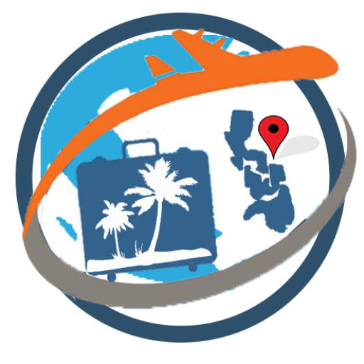 TERMS AND CONDITIONS - Travel Tour Philippines