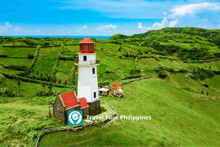 GO Batanes Tour Package - Travel Tour Philippines