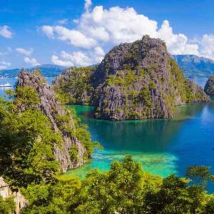 Travel Tour Philippines | Affordable Philippine Tours