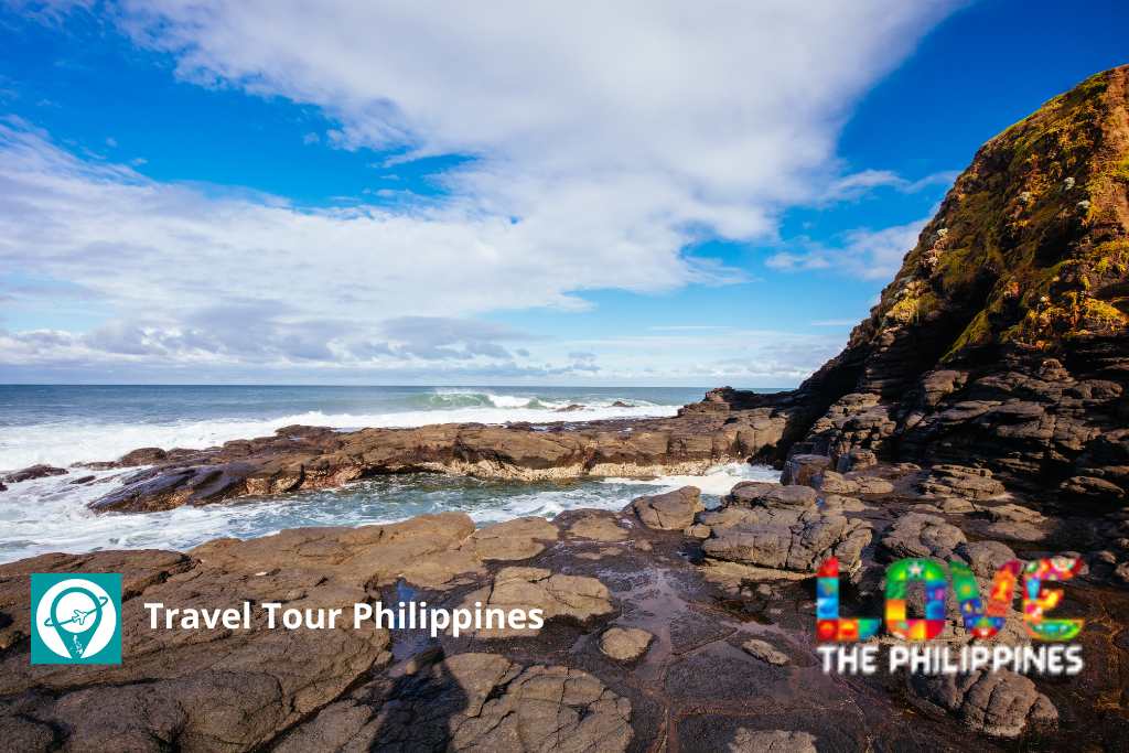 Baler Overnight Tour - Travel Tour Philippines